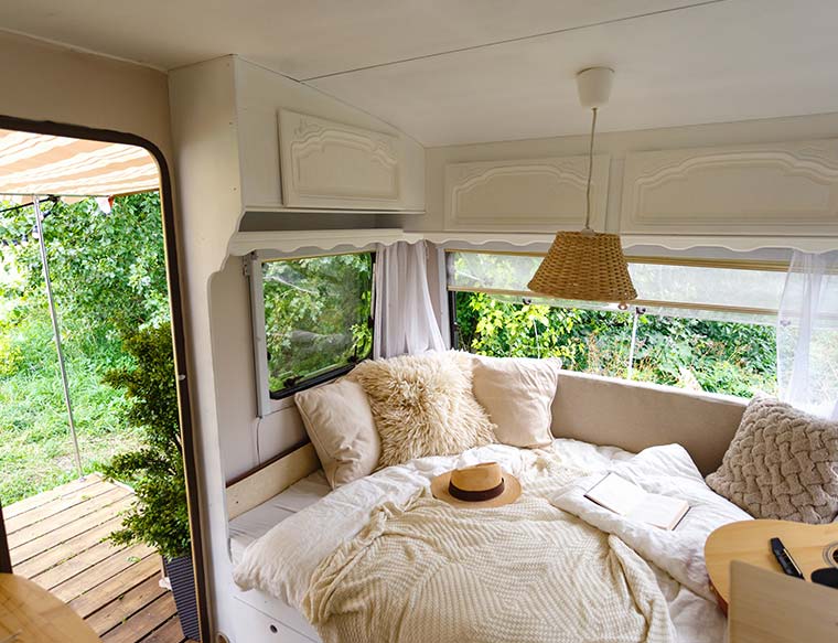 Visite virtuelle à Toulouse | Réalisez une visite virtuelle interactive ...